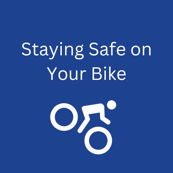 Blog - Reight Good Bikes
